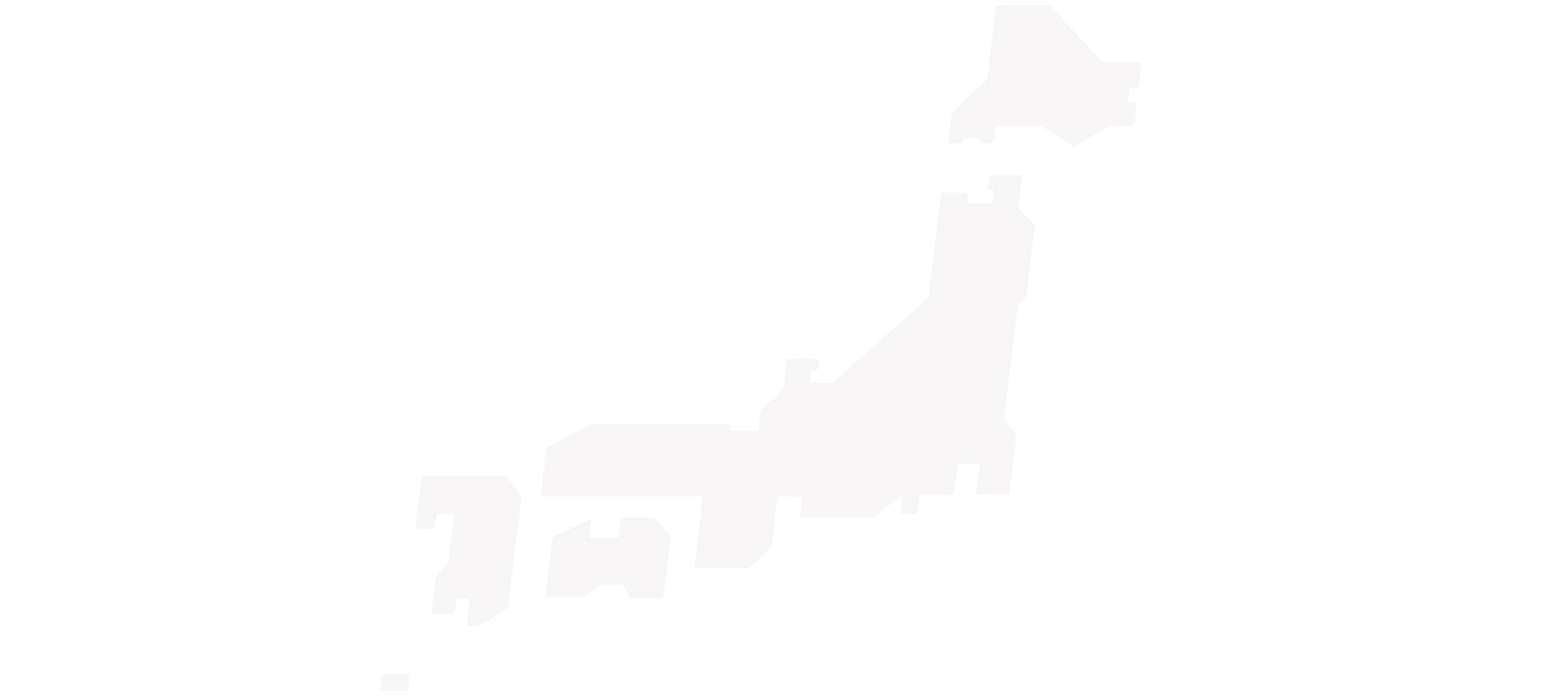 %e6%97%a5%e6%9c%ac%e5%9c%b0%e5%9b%b3 | 美容師・美容室求人・総合転職サイトtocoroniの掲載問い合わせサイト